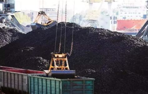 Cabinet Approves Rs 8500 Crore Scheme For Coal Gasification Cil To