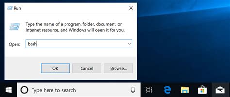 How To Install And Enable Windows Subsystem For Linux WSL On Windows TopTechSkills