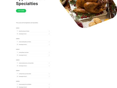 An Interactive Elearning Module By Articulate 360 Storyline And Rise Upwork