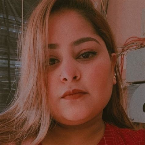 Aqsa Mumtaz Content Writer Freelance Linkedin