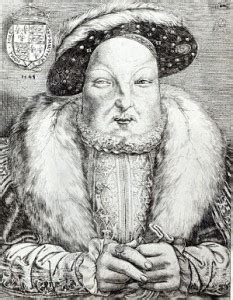 The Acerbic Ambassador Six Of Eustace Chapuys Most Cutting