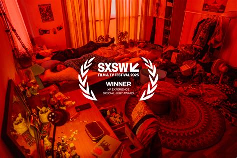 Proof As If Proof Were Needed Blast Theory