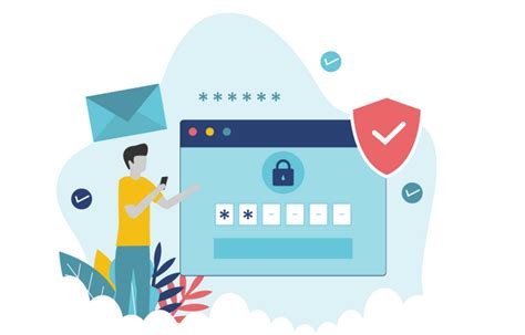 What Is Multi Factor Authentication Pennyrile Technologies