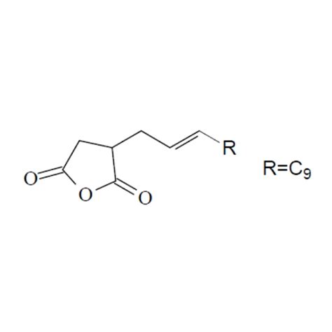 Special Chemicals Manufacturer For Functional Materials Huajinda