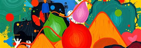 Portfolio Optimization Strategies