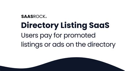 Saas Templates Saasrock The B2b Saas Boilerplate For Remix React