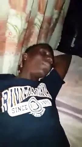 Free Sum Porn Videos Xhamster