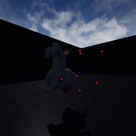 Pose Prediction Issue Ethnhe PVN D GitHub