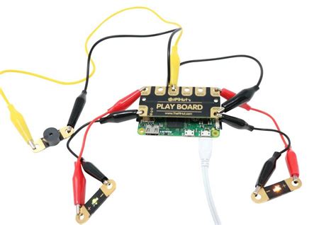 GPIO Zero V Is Here Raspberry Pi