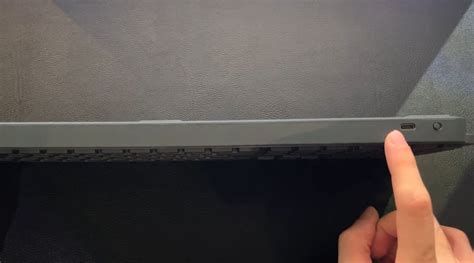 How To Reset Logitech Keyboard Not Working [solved] Techrandm