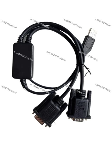 Sa7b21a1a0ec84bc68b21e295735ff7799