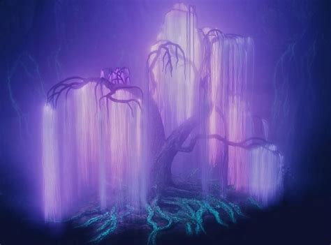Avatar Avatar Tree Avatar Theme Avatar Movie