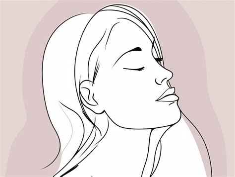 Unlocking Your Ultimate Pleasure A Lovers Guide To Sexual Ecstasy