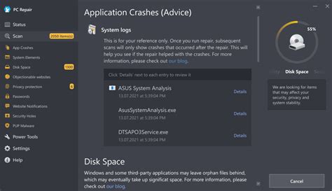 Sboxfatalmemoryexceeded Chrome How To Fix Error