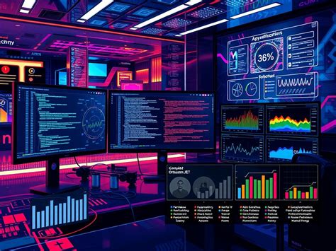 Desarrollo De Aplicaciones Empresariales Con Oracle Jet