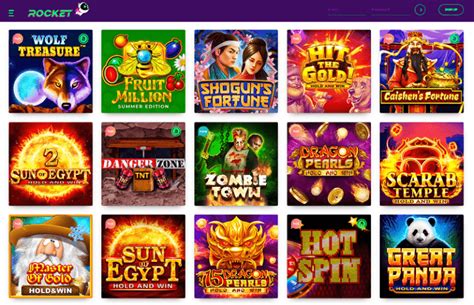 Online Pokies Australia Best Real Money Games