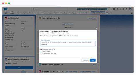 Salesforce Winter 23 Release Notes By Vrp Consulting