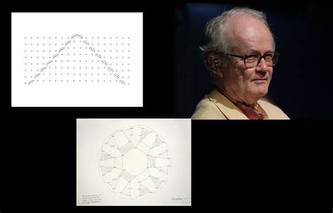 Tom Johnson Podcasts Et Actualités Radio France