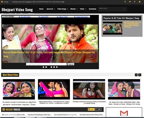 Web Designing Welcome To Icon Technosys Pvt Ltd