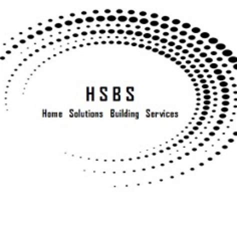 Hsbs South Ockendon Nextdoor