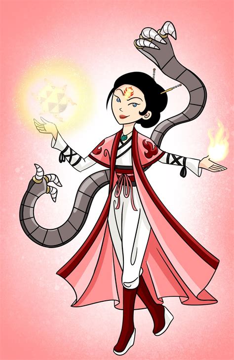 Raimundo Pedrosa On Tumblr