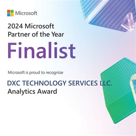 Microsoft Jackie Pointon