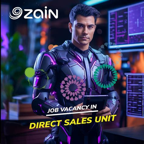 Ziyad Abbas Jasim On Linkedin We Are Hiring