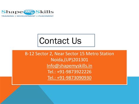 Ppt Python Training In Noida Powerpoint Presentation Free Download Id 11562149