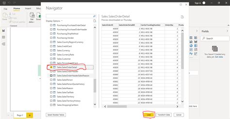 How To Get Correlation Coefficient In Power BI