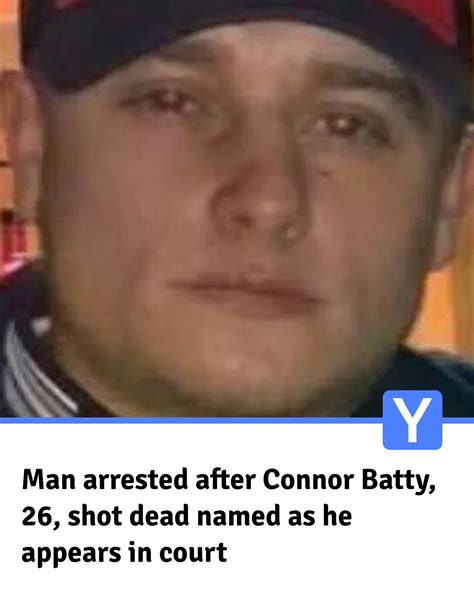 Yorkshire A Gun Is Said To Have Been Fired 🚔 Facebook