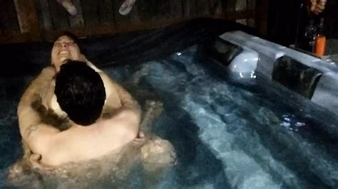 Trending Porn Videos 720p HD XXX 2025 XHamster