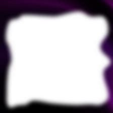 SEX Airlines On Steam