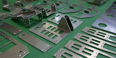 Value Engineering Service Provider Fox Dms