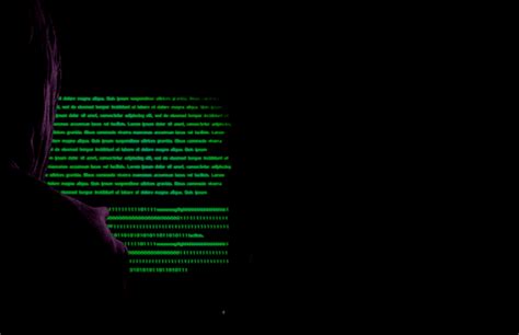 What Is Clone Phishing Definition Examples And Prevention Measures Ciso2cisocom And Cyber