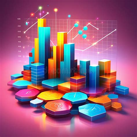 Growth Analytics Optimization Statistics Finance Chart Graph Education To Invest Business