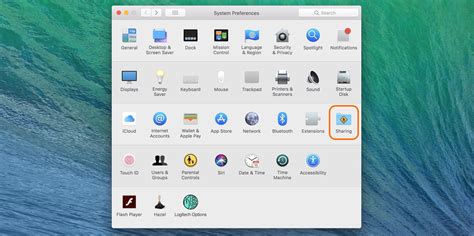 Mac How To Change Your Computer Name To Mac