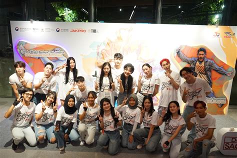 Event And Exhibition Design By Muhammad Rizky Saputra By Rizky Saputra Issuu