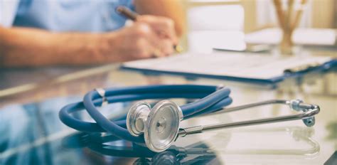 Wrong Site Surgery Claims Surgical Negligence Compensation