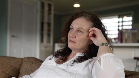 Folbigg One Year On And The Ag Remains Silent The Injustice Project