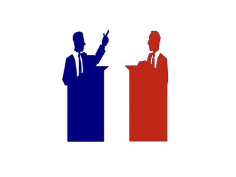 Bad Argument Tactics Ad Hominem And More HubPages