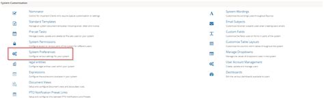 Configure The Epo Mailbox Api Help Centre