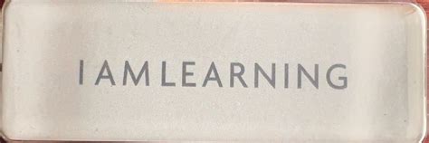 Dr Ty Frederickson On Linkedin Yes