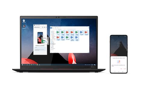 ready for share files between phone and pc motorola support us