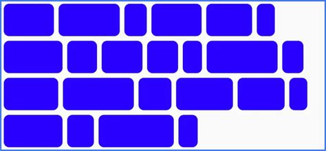 jetpack compose flowrow and flowcolumn layouts answertopia