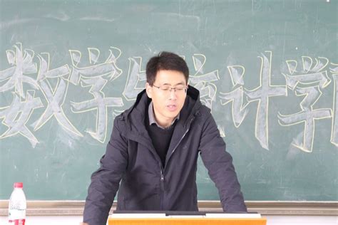 专业实践我院开展专业认知实践企业培训