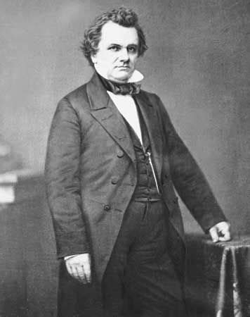 Lincoln Douglas Debates Summary Dates Significance And Facts Britannica