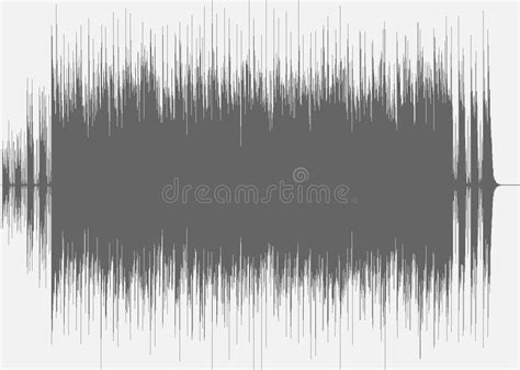 Royalty Free Ukulele En Leuke Gitaar Guiter Vol Royalty Vrije Geluidseffect Audio Of Speels