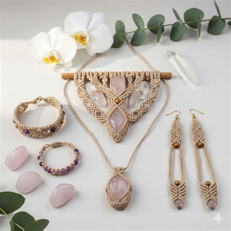 Joyería En Línea Joyas Artesanales Únicas Raíz Nativa