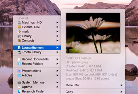 application wizard para mac download