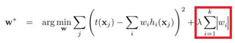 data science interview guide kdnuggets
